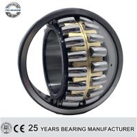 China China FSK 240/1000-B-K30-MB Spherical Roller Bearing 1000*1420*412mm Large Size for sale