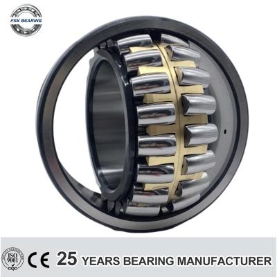 China China FSK 240/1000-B-K30-MB Spherical Roller Bearing 1000*1420*412mm Large Size for sale