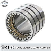China FC4462225 313894B 514461 Cylindrical Roller Bearing 220*310*225mm For Steel Mill China Manufacturer for sale