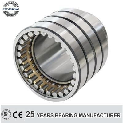 China FC4462225 313894B 514461 Cylindrical Roller Bearing 220*310*225mm For Steel Mill China Manufacturer for sale