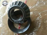 China Radial 805015 Tapered Roller Bearings for Truck 70mm X 165mm X 57mm for sale