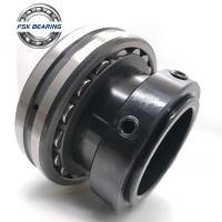 China 476210-115C Insert Bearing Unit 49.2*90*23mm Spherical Roller Bearing for sale