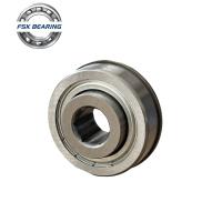 China Hex Bore F205KRR1116-HK Special Agricultural Conveyor Roller Bearing Peer Replacement for sale