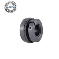 China Imperial NC206-20 Insert Bearing Mounted Ball Bearing Units Shaft ID1-1/4