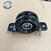 China Long Life 49100-4h000 Carrier Support Bearings 30*16*180mm for Drive Shaft Center for sale