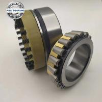 China Thicked Steel 17716M Inched Tapered Roller Bearing 98.425*152.4*92 mm Machine Tool Bearings for sale