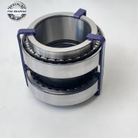 China High Quality 81 93420 0342 Wheel Hub Bearing 105*160*140 mm For Man Tga Spare Parts for sale