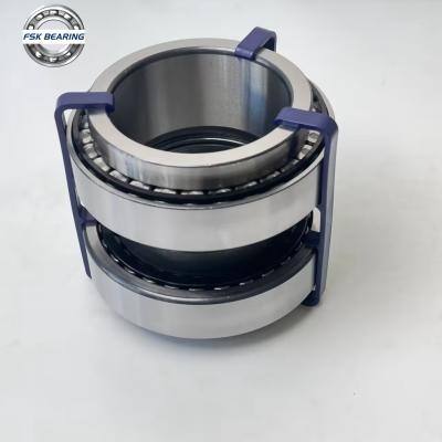 China High Quality 81 93420 0342 Wheel Hub Bearing 105*160*140 mm For Man Tga Spare Parts for sale