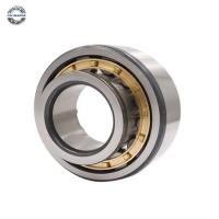 China Heavy Load 260RU30 Mud Pump Bearings 260*400*104 mm Cylindrical Roller Bearing for sale