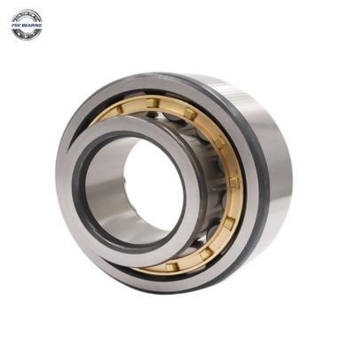 China Heavy Load 260RU30 Mud Pump Bearings 260*400*104 mm Cylindrical Roller Bearing for sale
