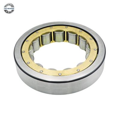 China Large Size 260RU03 Single Row Draw Works Bearings ID 260mm P5 P6 for sale