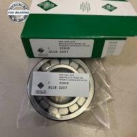 China Full Complement NCF2944V Cylindrical Roller Bearing 220*300*48mm China Manufacturer for sale