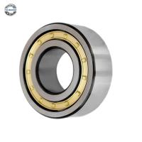 China 320RU91 Mud Pump Bearings 320*500*130.2 mm For Oilfield Equipment for sale