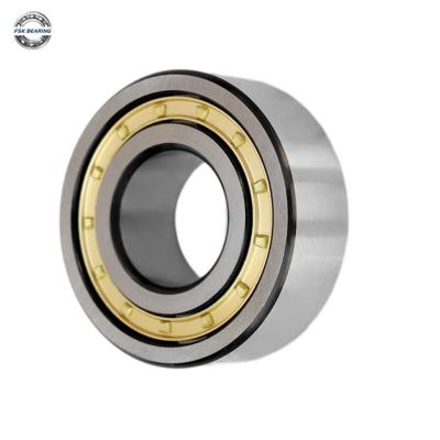 China 320RU91 Mud Pump Bearings 320*500*130.2 mm For Oilfield Equipment for sale