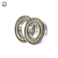 China Single Row 145RIU610 Mud Pump Bearings 368.3*495.3*63.5 mm Large Size for sale
