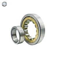 China Inched Size 275RIU808 Draw Works Bearings 698.5*1016*133.35 mm Single Row Large Size for sale