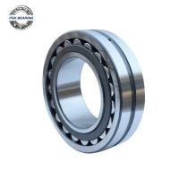 China Double Row 600SL8261E4 Spherical Roller Bearing ID 600mm OD 820mm For Cement Factory for sale