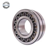 China FSK 630SL8561KE4 Spherical Roller Bearing 630*850*145 mm For Mining Industrial Crusher for sale