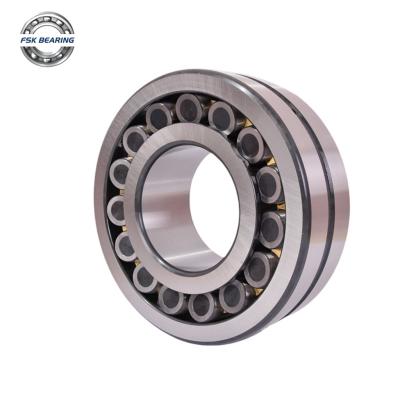 China FSK 630SL8561KE4 Spherical Roller Bearing 630*850*145 mm For Mining Industrial Crusher for sale