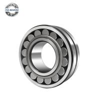 China Heavy Duty 700SL1061E4 Spherical Roller Bearing 700*1020*250 mm Metric Size For Reducer for sale