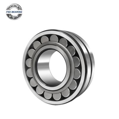 China Heavy Duty 700SL1061E4 Spherical Roller Bearing 700*1020*250 mm Metric Size For Reducer for sale
