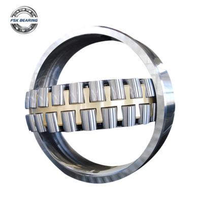 China Big Size 1000SL1461E4 Spherical Roller Bearing 1000*1420*320 mm For Deceleration Device for sale