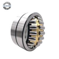 China Heavy Duty 1120SL1562E4 Spherical Roller Bearing 1120*1580*360 mm Low Friction And Long Life for sale