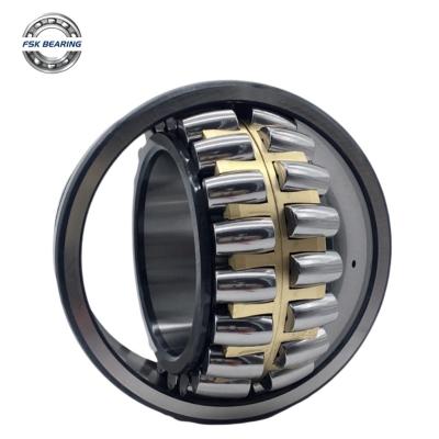 China Double Row 1200SL1761E4 Spherical Roller Bearing ID 1200mm OD 1700mm For Cement Factory for sale