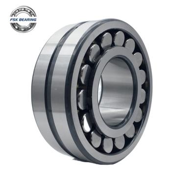 China FSK 1220SL1661E4 Spherical Roller Bearing 1220*1680*380 mm For Mining Industrial Crusher for sale