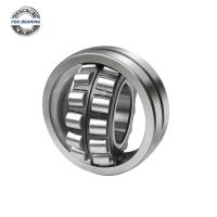 China Premium Quality 1320SL1761E4 Spherical Roller Bearing 1320*1720*350 mm For Vibrating Screen for sale