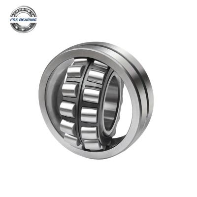 China Premium Quality 1320SL1761E4 Spherical Roller Bearing 1320*1720*350 mm For Vibrating Screen for sale