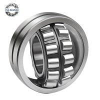 China 1370SL1761KE4 Spherical Roller Bearing 1370*1780*265 mm For Mining Industrial Double Row for sale