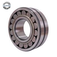 China Heavy Duty 1470SL1961E4 Spherical Roller Bearing 1470*1900*375 mm Low Friction And Long Life for sale