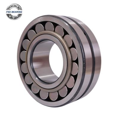 China Heavy Duty 1470SL1961E4 Spherical Roller Bearing 1470*1900*375 mm Low Friction And Long Life for sale