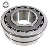 China Double Row 1500SL1961E4 Spherical Roller Bearing ID 1500mm OD 1900mm For Cement Factory for sale
