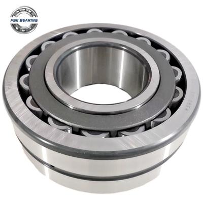 China Double Row 1500SL1961E4 Spherical Roller Bearing ID 1500mm OD 1900mm For Cement Factory for sale