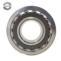 China FSK 1590SL2061E4 Spherical Roller Bearing 1590*2000*380 mm For Mining Industrial Crusher for sale