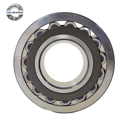 China FSK 1590SL2061E4 Spherical Roller Bearing 1590*2000*380 mm For Mining Industrial Crusher for sale