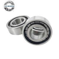 China With Snap Ring F-93249 Wheel Hub Bearings Shaft OD 54.6mm Track Rollers for sale