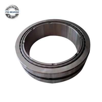 China 33022/C9DF Tapered Roller Bearing ID 110mm OD 170mm For Hoisting Equipment for sale