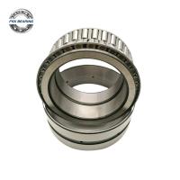 China Both Directions 32026/DF Two Sets Tapered Roller Bearings 130*200*90 mm For Gearboxes for sale
