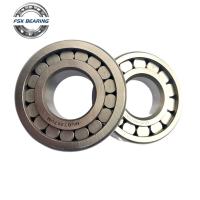 China China FSK 81 93404 0028 Cylindrical Roller Bearing Inner ID 30mm No Outer Ring for sale