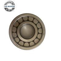 China Thicked Steel 722 0183 10 Cylindrical Roller Bearing Auto Spare Parts for sale