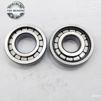China China FSK BS226539V Cylindrical Roller Bearing ID 38mm OD 83mm Without Cage for sale