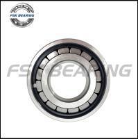 China China FSK BS226539V Cylindrical Roller Bearing ID 38mm OD 83mm Without Cage for sale
