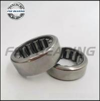 China China FSK BS226539V Cylindrical Roller Bearing ID 38mm OD 83mm Without Cage for sale