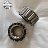 China Warranty F 19095 Needle Roller Bearing 28.5*47.6*32mm Without Outer Ring for sale