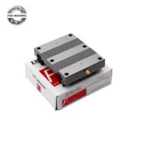 China High Quality WFS33SL LWFS37SL LWFS42SL Linear Guide Way Bearing  Stainless Steel for sale