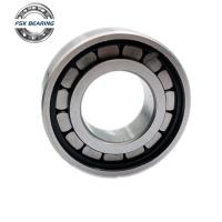 China Thicked Steel F 19119 Cylindrical Roller Bearing With Retaining Ring for sale