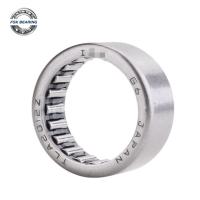 China Shell Type TA1616Z TA1825Z Needle Roller Bearing For Transmission Machine for sale
